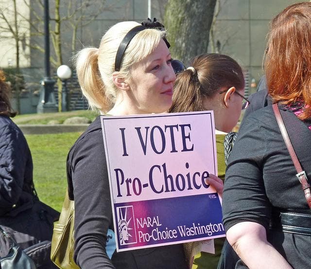 25 Laws That Make America A Better Place