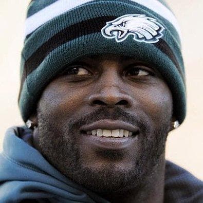 Hispanic Football Players | List of Hispanic Athletes in the NFL