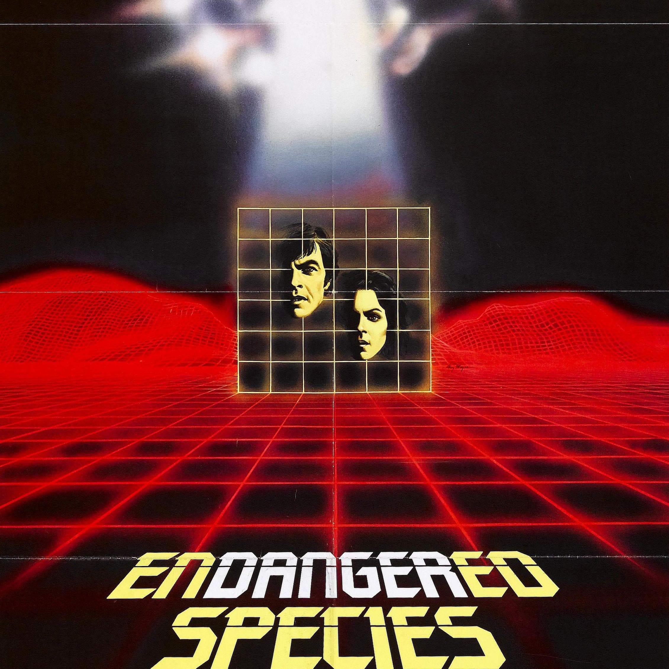 The 100+ Best Movies From 1982, Ranked By Fans