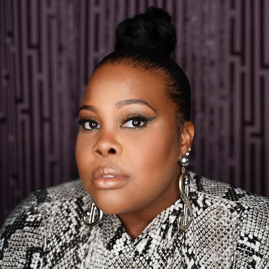 Famous Ambers | List of Famous People Named Amber