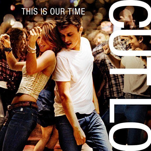 The Best Country Movies & Country Romance Movies