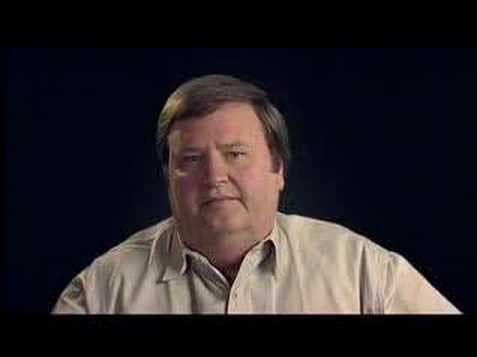 People Who Were Fired From Fox News