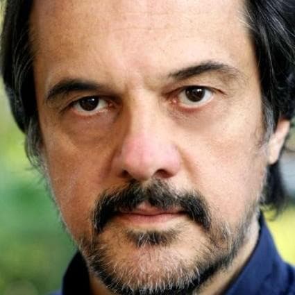 Famous Mathematicians from Australia | List of Top Australian ...