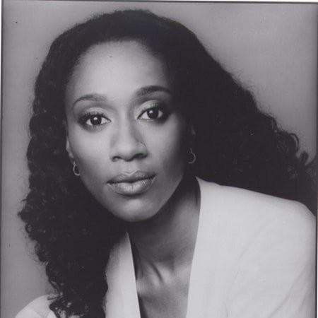 Medium Cast | List of All Medium Actors and Actresses