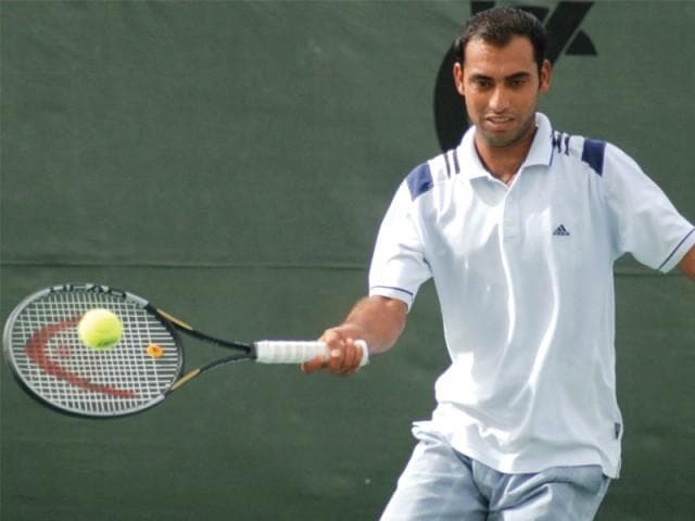 Best Pakistani Tennis Players | List of Famous Tennis Players from Pakistan