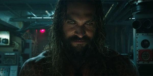 15 Worst Things DCEU Heroes Have Done