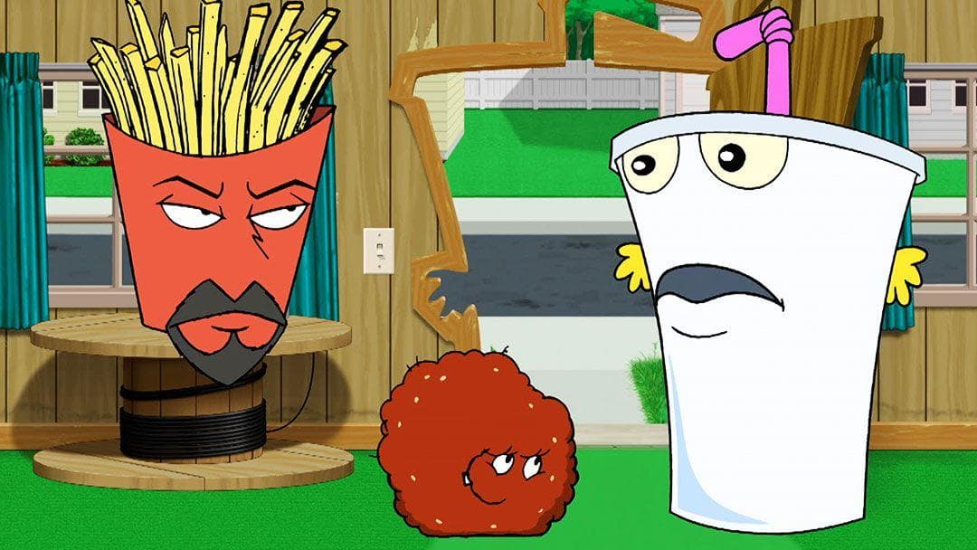 The 14 Biggest Cartoon Network Controversies, Ranked