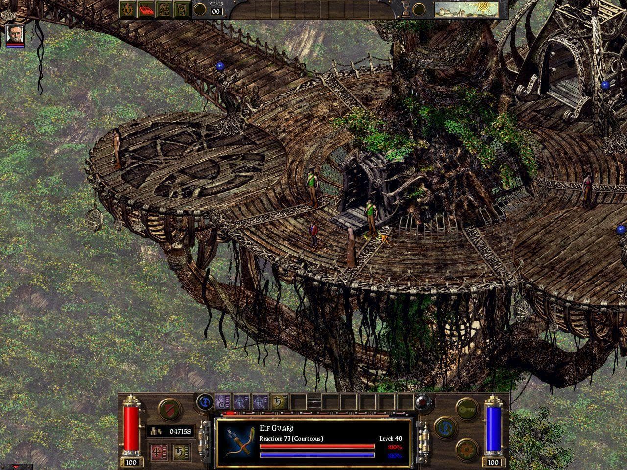 The 15 Best Steampunk Games To Play In 2020, Ranked