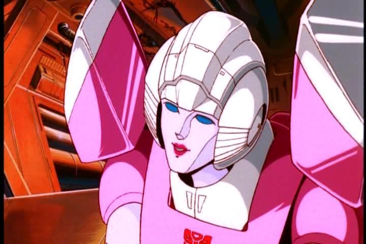 The 165+ Best Transformers Characters, Ranked by Fans