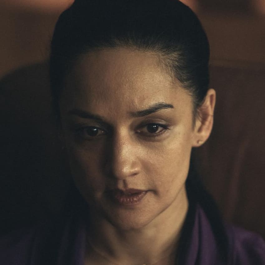 Famous Archies | List of Famous People Named Archie