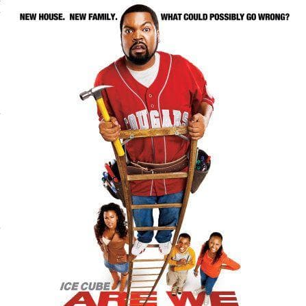 Ice Cube Movies List: Ranked Best to Worst By Fans