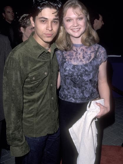 Celebrities Born in 1979 | List of Famous Men & Women Born in 1979