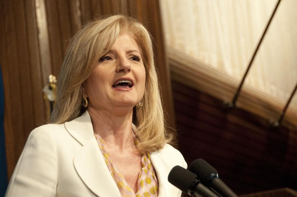 Famous ENFPs | List of Celebrities Who Are ENFP