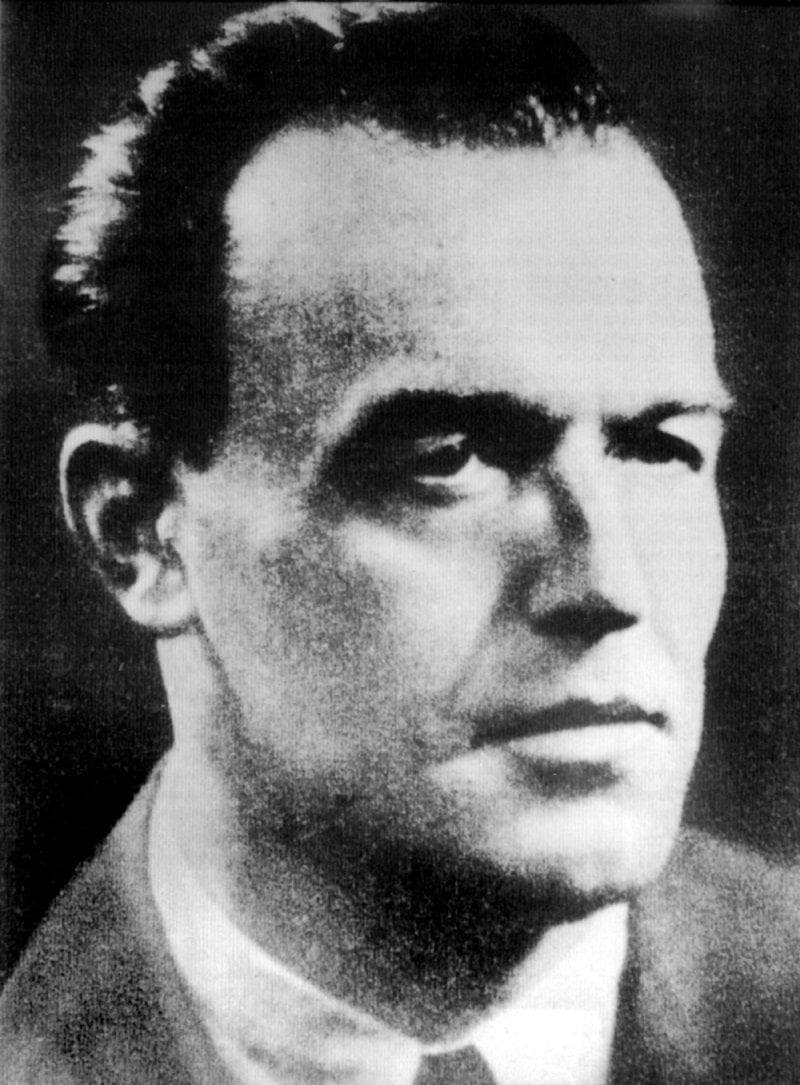 Famous People From Austria | List of Famous Austrians