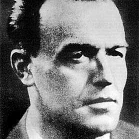 14 Brutal Nazi War Criminals Who Escaped Justice