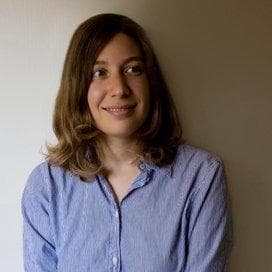 Famous Female Cartoonists | List of Top Female Cartoonists