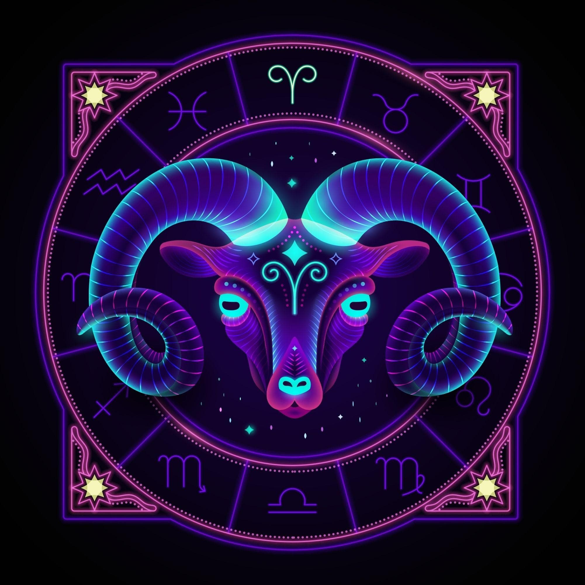 The Smartest Zodiac Signs, Ranked by Intelligence