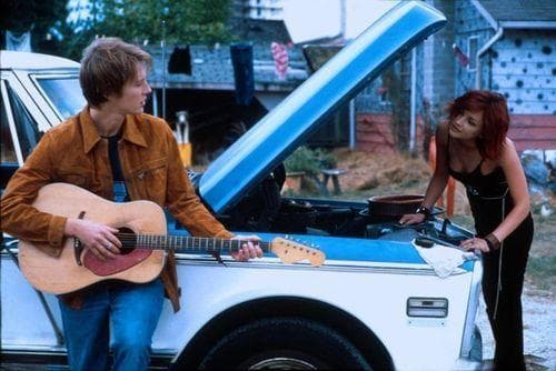 What Type Of Emo Kid Were You In High School Based On Your Zodiac Sign