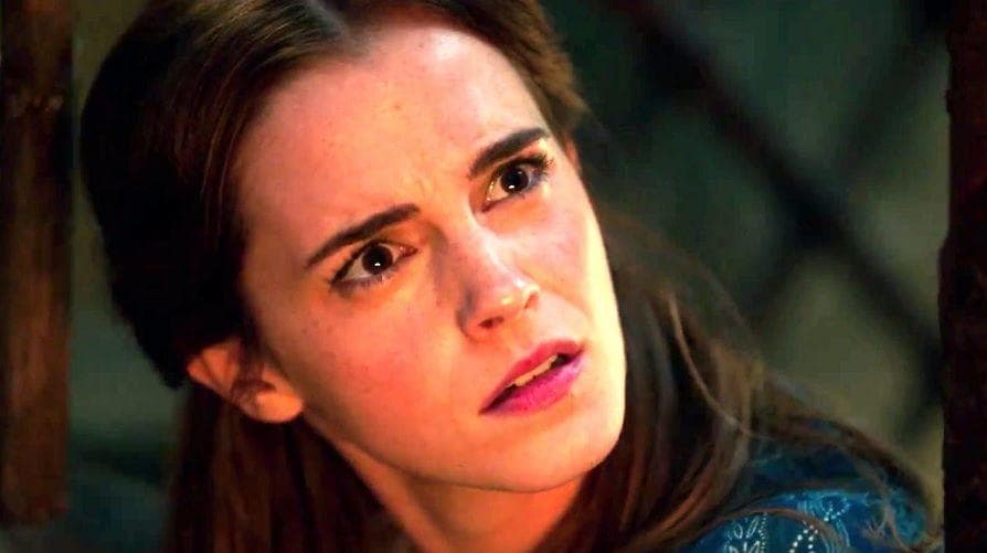 How Do Zodiac Signs Act When They're Mad?