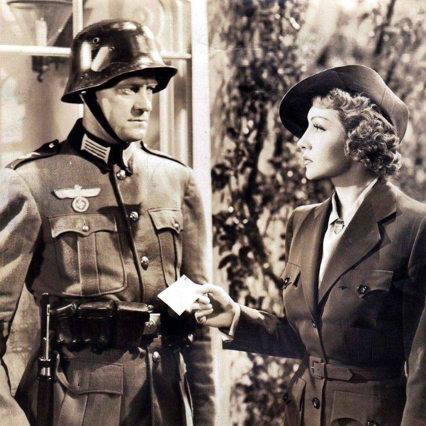 The 15 Best Spanish Civil War Movies, Ranked