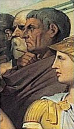 Famous Mathematicians from Greece | List of Top Greek Mathematicians