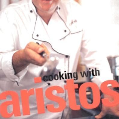 Famous Australian Chefs | List of Chefs from Australia