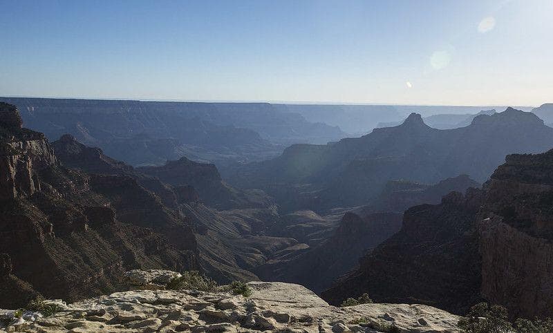 Common Slang Terms & Phrases From Every State