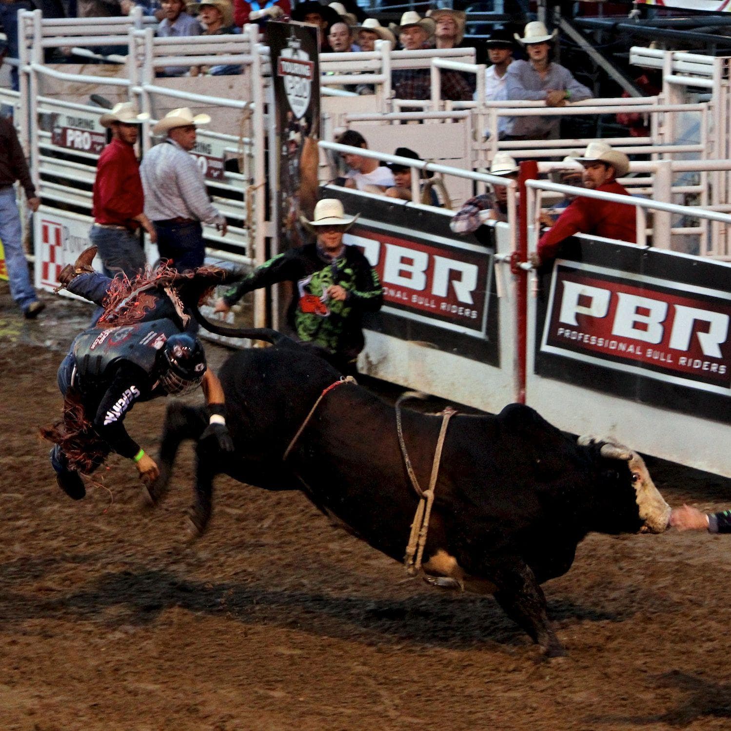 The Most Exhilarating Summer Activities By State