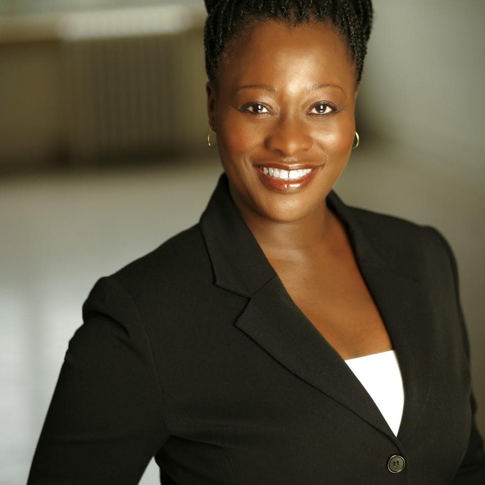 Famous Arlenes | List of Famous People Named Arlene