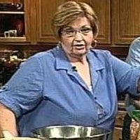 Famous Female TV Chefs | List of Top Female TV Chefs