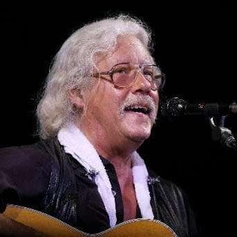 Famous Jewish Singers and Musicians