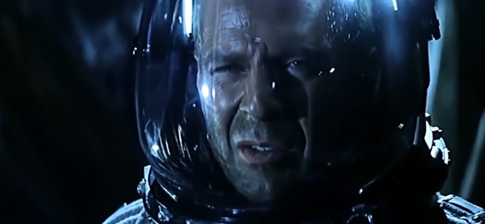 Cheesy Movies That Make You Cry Anyway