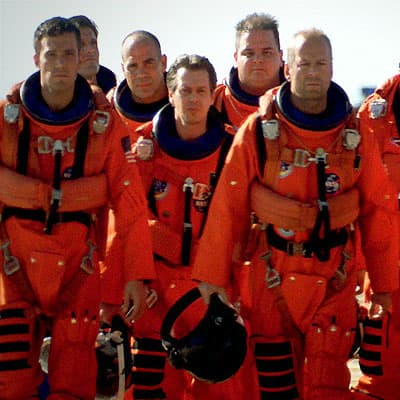 Good Actors in Bad Movies: Movie Flops That Had Great Casts