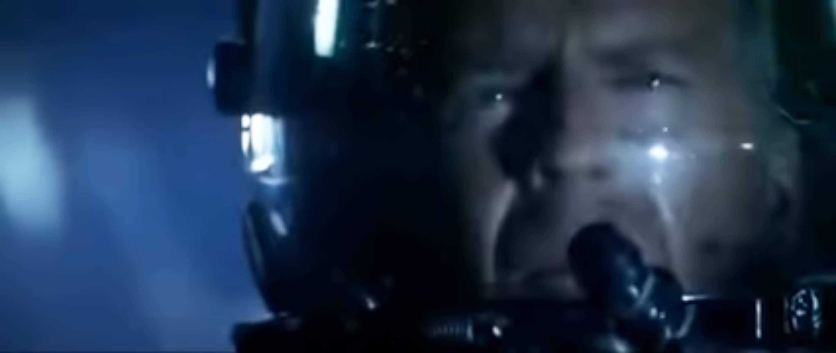 The 18 Saddest Deaths In Summer Blockbusters, Ranked