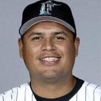 List of Famous Hispanic Baseball Players