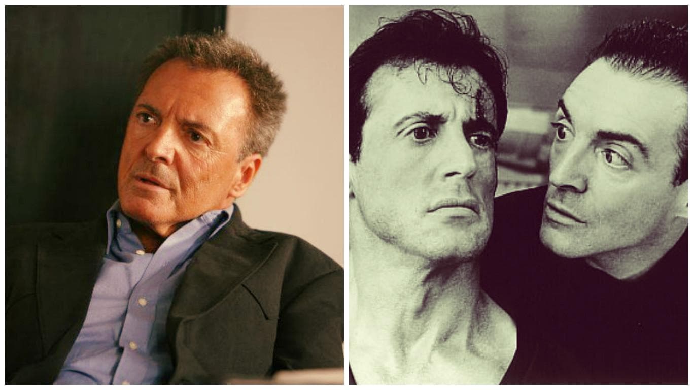 The Greatest Guest Stars on 'NCIS'