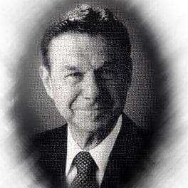 Famous Business Writers | List of Business Authors