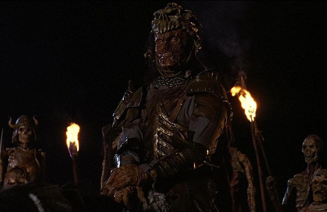 Underrated Fantasy Movies Set In A Land Ruled By Evil