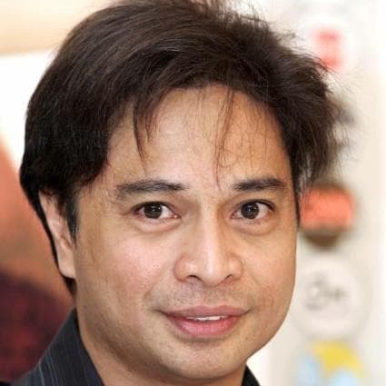 Famous Comedians from Philippines | List of Top Filipino Comedians