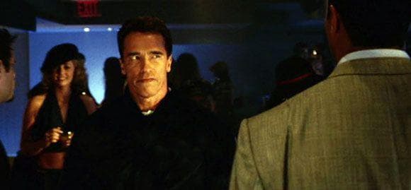 15 Action Movie Cameos By Action Movie Stars