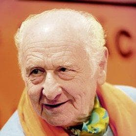 Famous Czech Authors | List of Popular Writers From Czech Republic