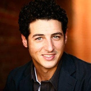 Celebrities Born in 1974 | List of Famous Men & Women Born in 1974