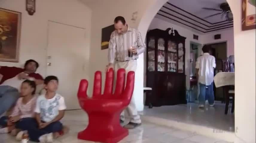 The 19 Best TV Comedy Callbacks Of All Time, Ranked By Viewers