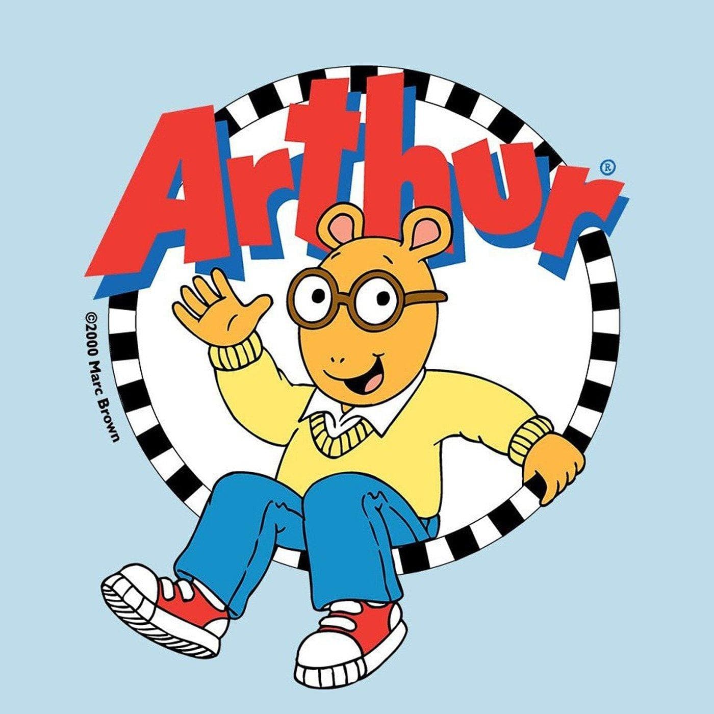 CBBC Shows | List of All CBBC TV Programs and Series