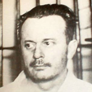 Famous Inmates at Alcatraz | List of Notable Prisoners of Alcatraz ...