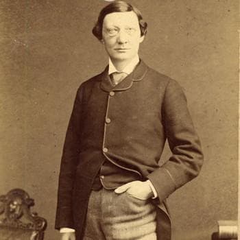 Famous English Politicians | List of Politicians from England