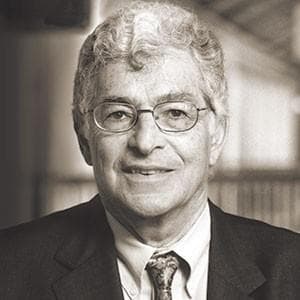 Famous Lawyers from South Africa | List of Top South African Lawyers