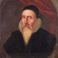 Famous Wizards | List of Famous Mystics and Occultists