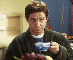 Characters Named Arthur | Fictional Characters Whose Name Is Arthur