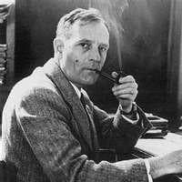 Famous Electrical Engineers | List of the Top Well-Known Electrical ...